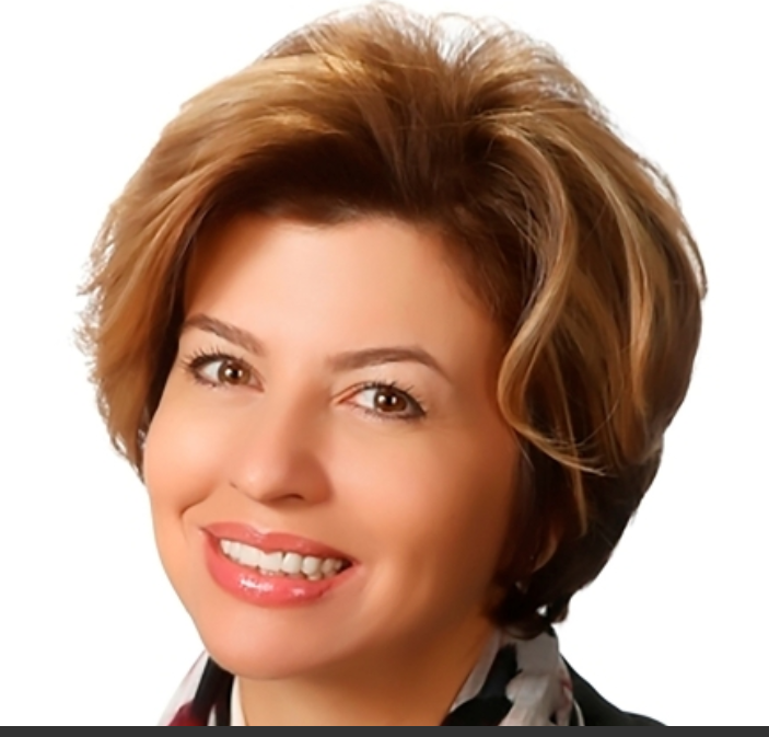 6 stories about scaling change throughout education systems | Brookings