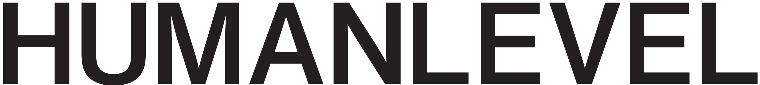 Bending the Moral Arc Toward (Racial) Justice | Brookings