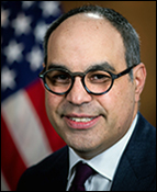 A conversation with FTC Chair Lina Khan and DOJ Assistant Attorney ...