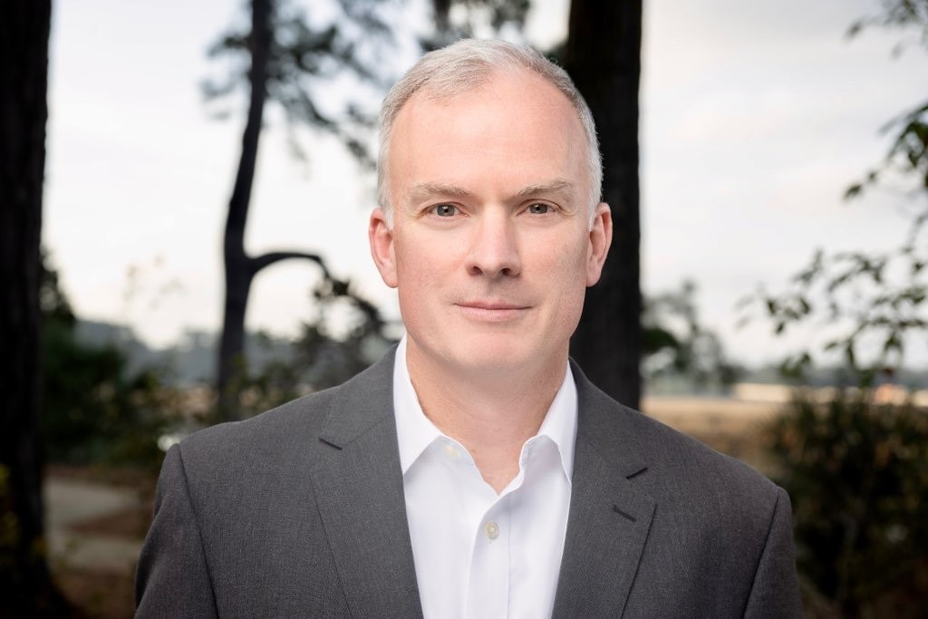 Can attainable broadband deployment be achieved without the Affordable ...