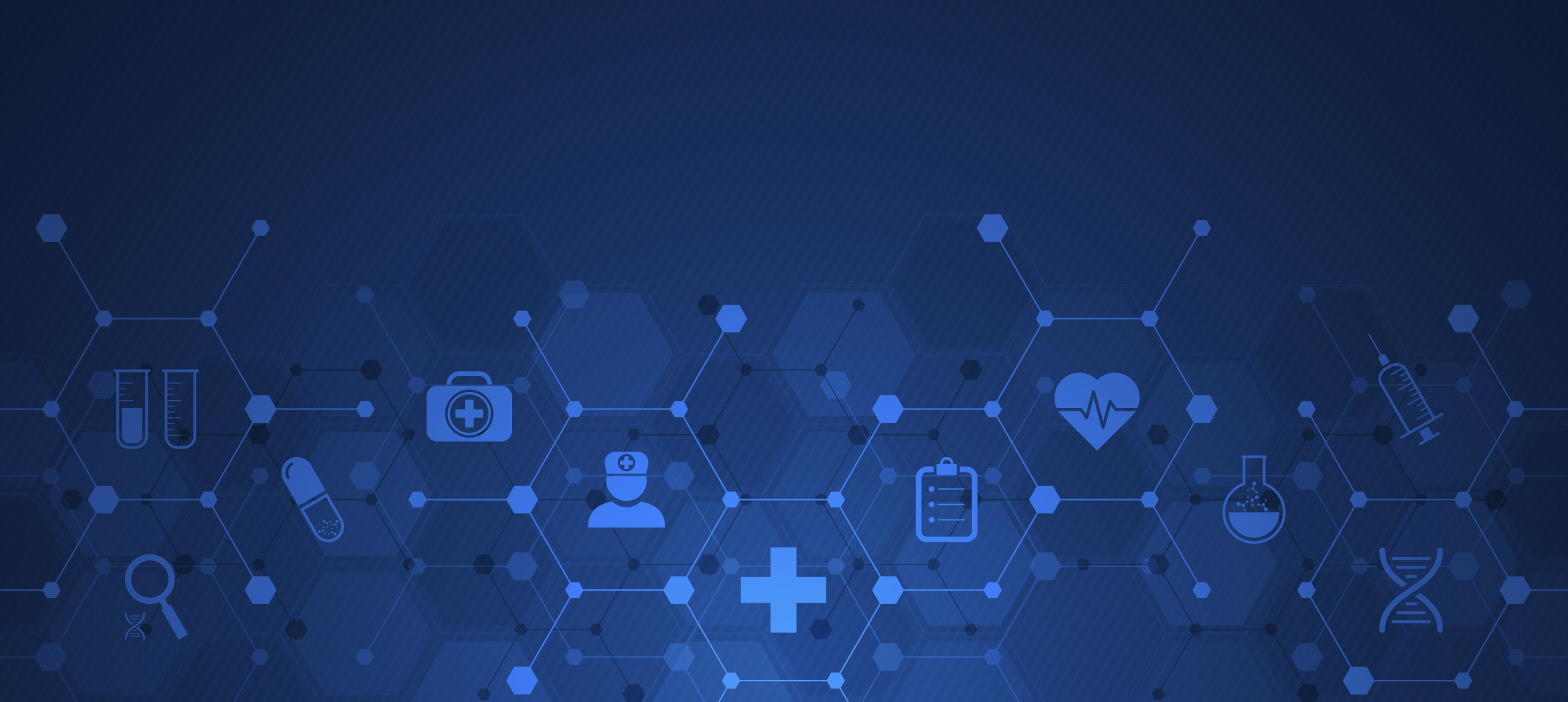 PEPFAR delivers outsized returns—it deserves more funding