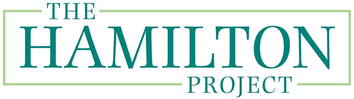 The Hamilton Project | Brookings
