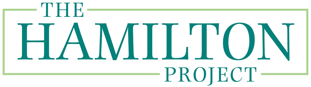 The Hamilton Project | Brookings