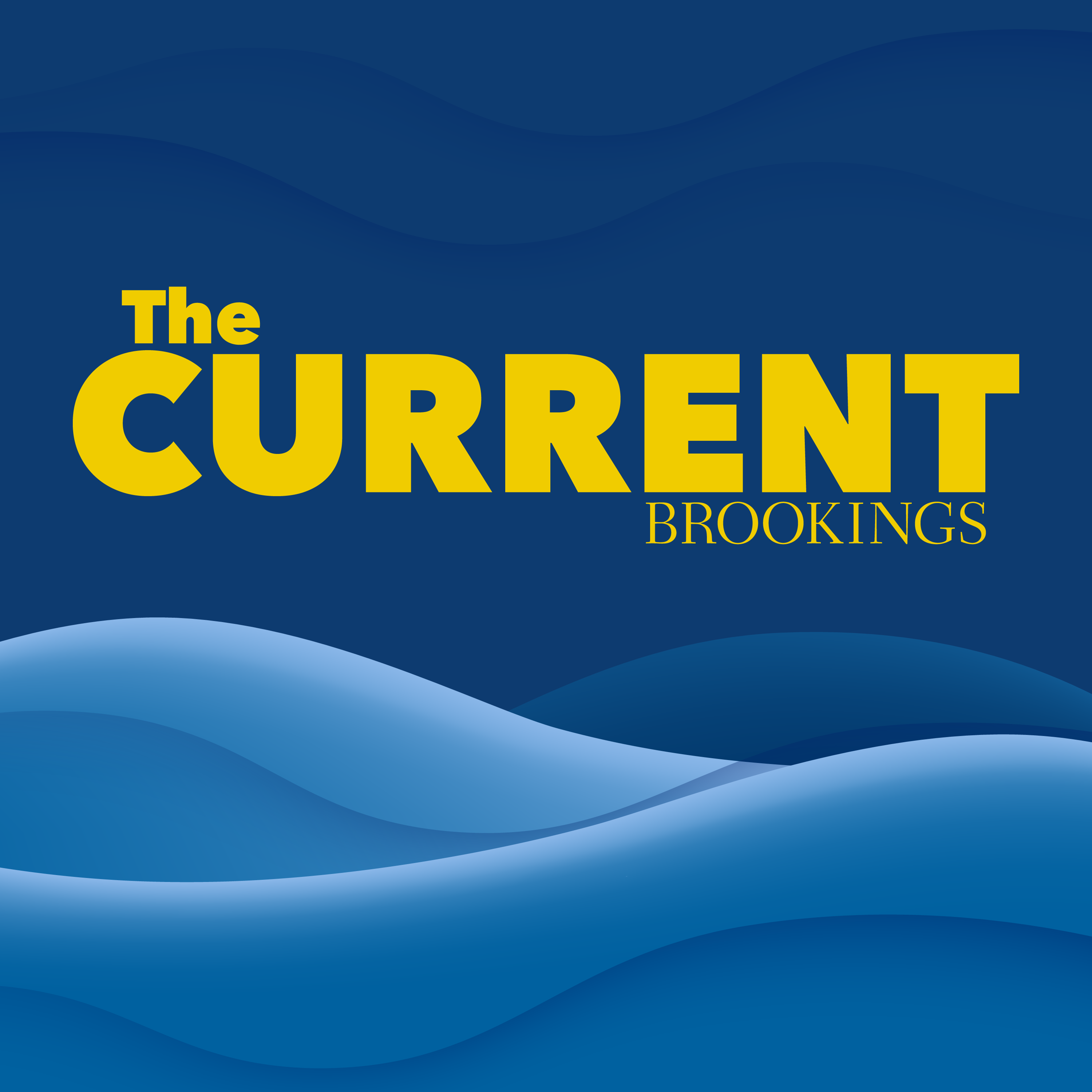 ICE: A predictable pattern of tragedy in Minneapolis | Brookings