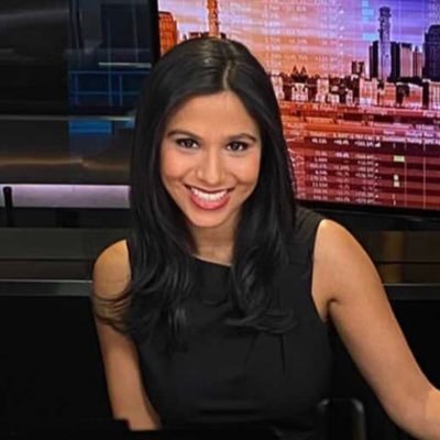 Sonali Basak | Brookings