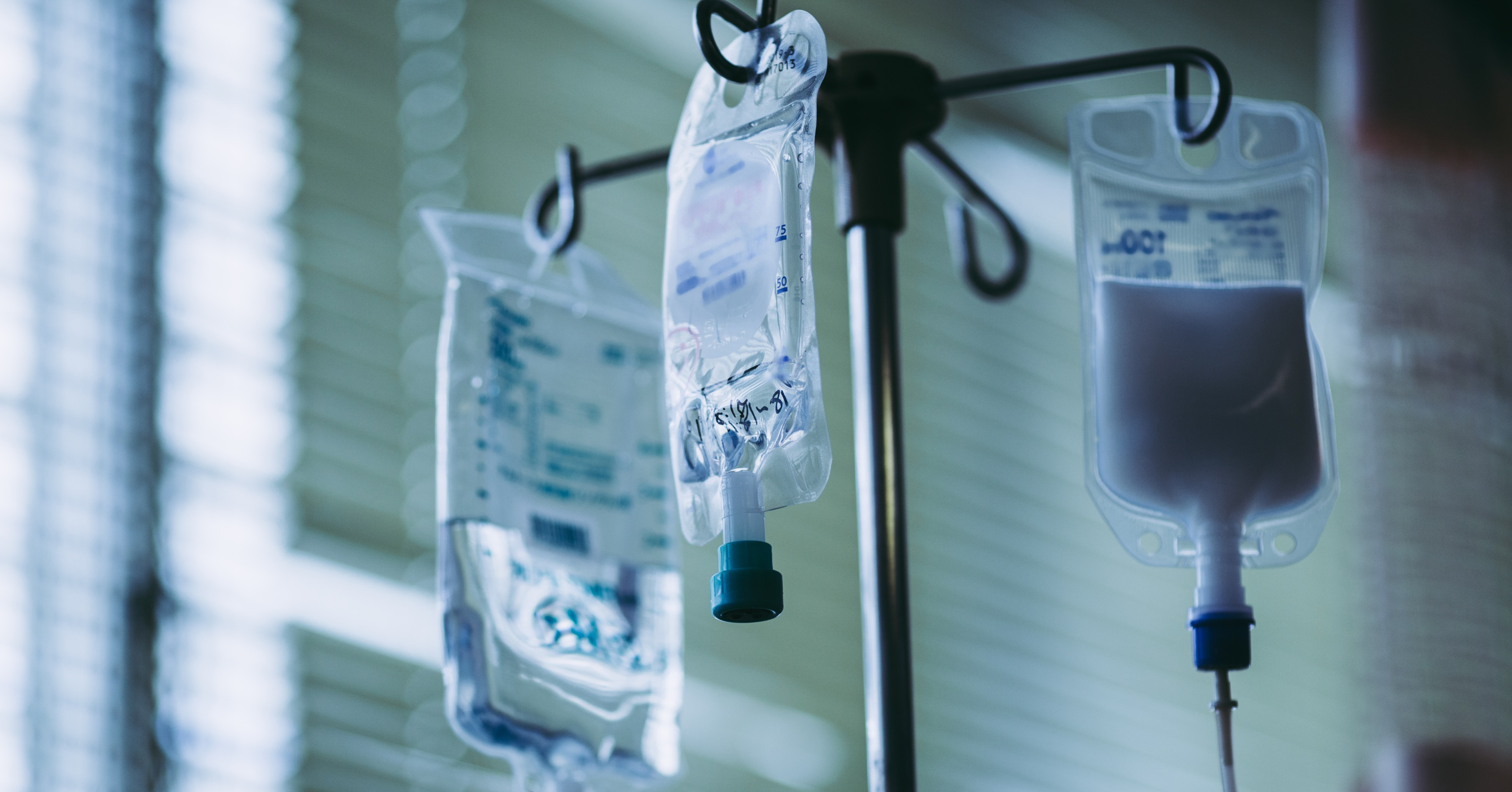 Drug shortages: A guide to policy solutions | Brookings