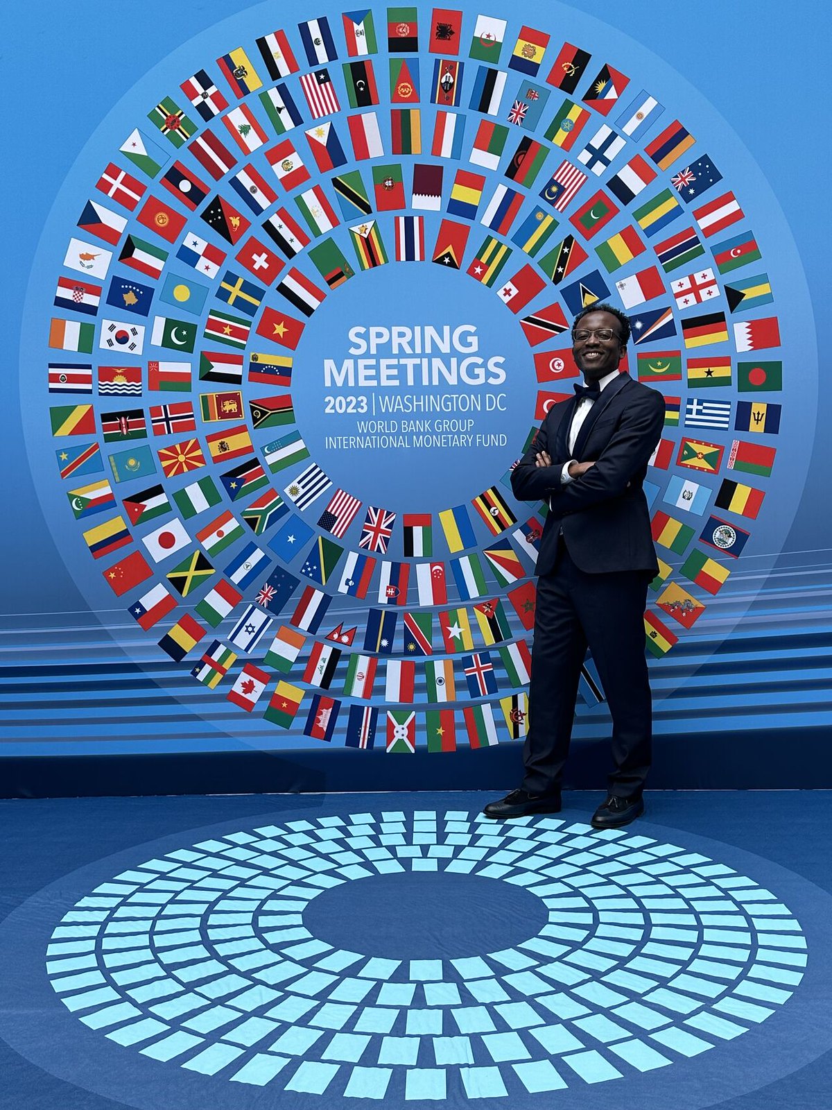 Brookings - Quality. Independence. Impact.