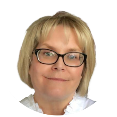 The Courts and Congress Index: Measuring the relationship between the ...