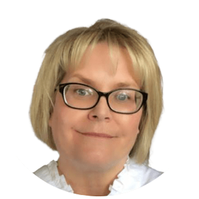 The Courts and Congress Index: Measuring the relationship between the ...