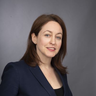 Grace Cannon | Brookings