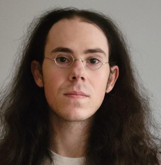 Jack Spira | Brookings