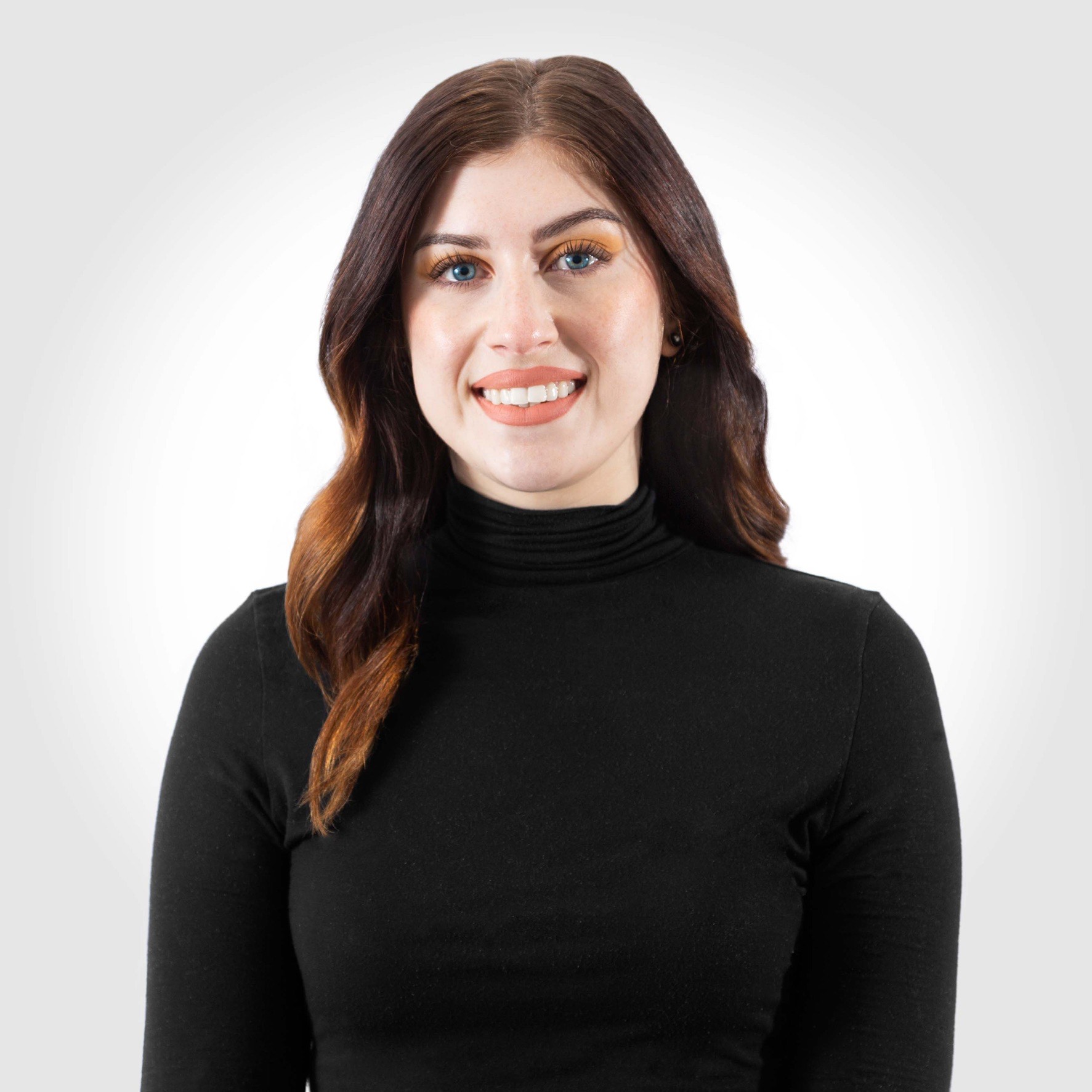 What we can learn from the effort to implement Biden’s executive orders ...