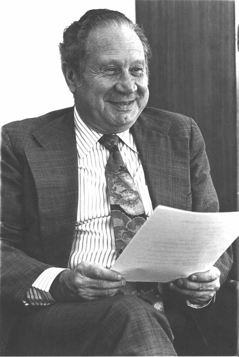 Our History | Brookings