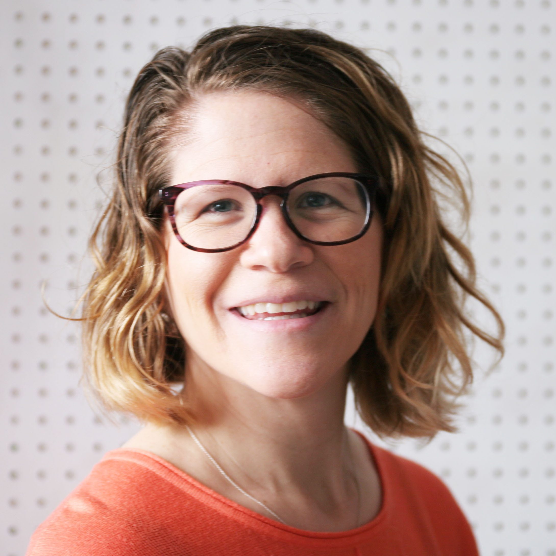 States are leading the way in tearing the ‘paper ceiling’ and making ...