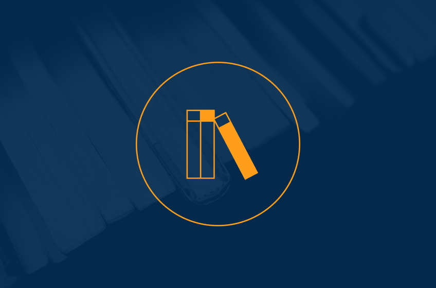 The rise of personalist rule