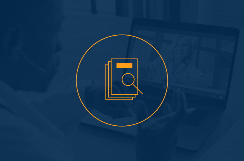 With the end of four centuries of Western dominance, what will the ...