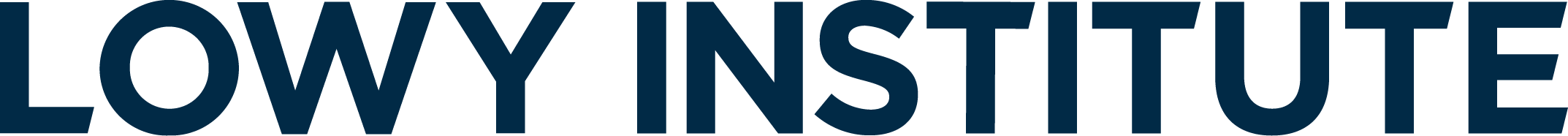 Tracking development finance in Southeast Asia: A new tool from the ...