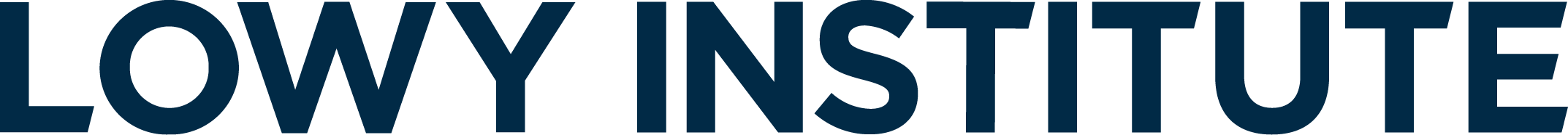 Tracking development finance in Southeast Asia: A new tool from the ...