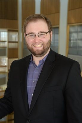 What is the neutral rate of interest? | Brookings