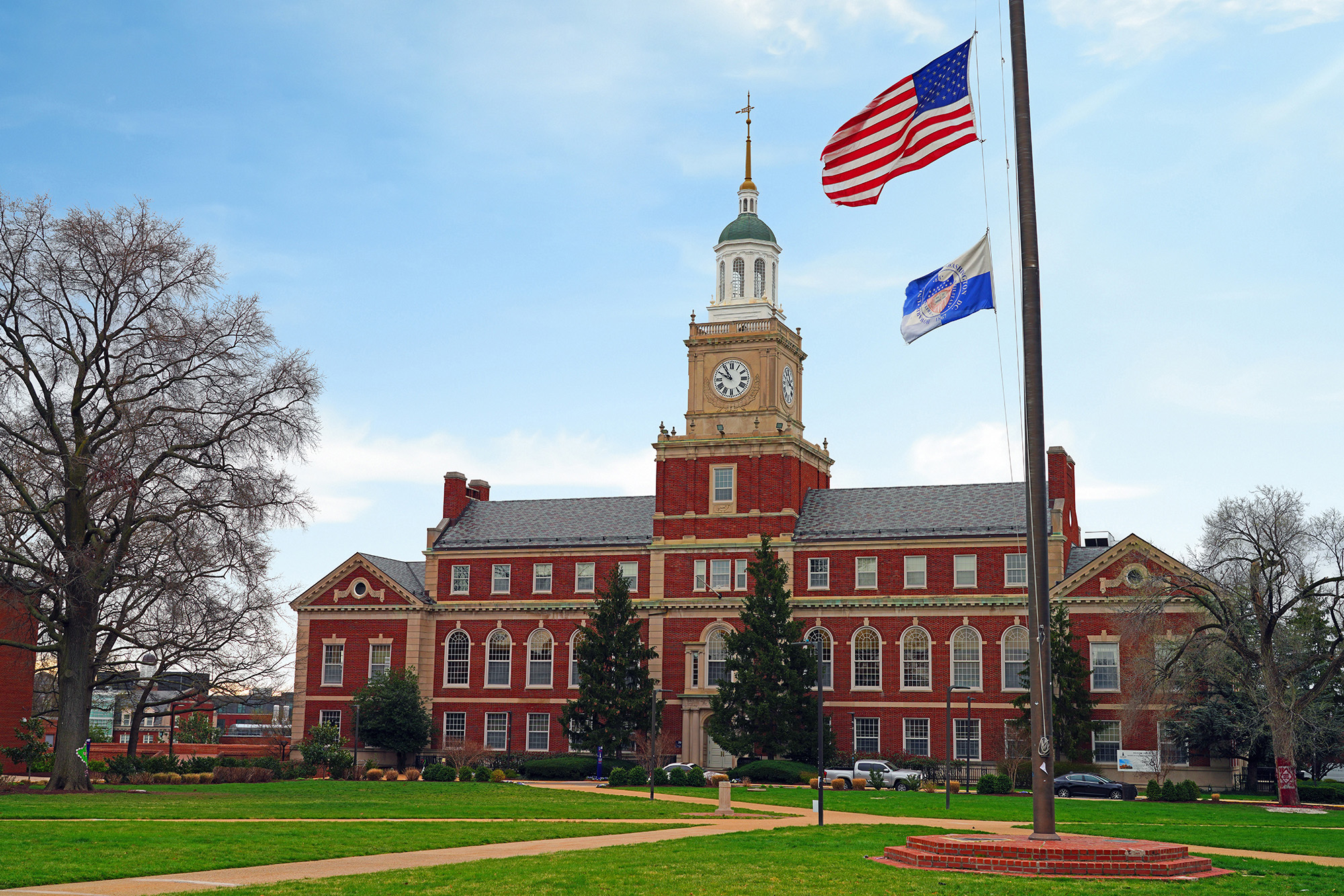 Why might states ban affirmative action?