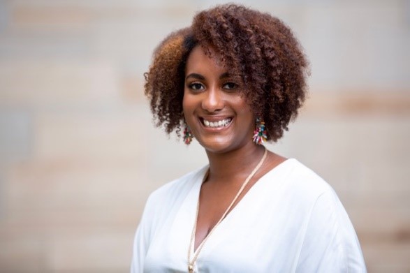 Reforming our prosecutorial system is no longer just a proposition—it ...