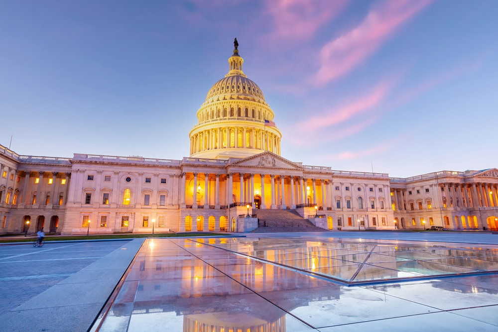 Government Shutdowns: Causes and Effects