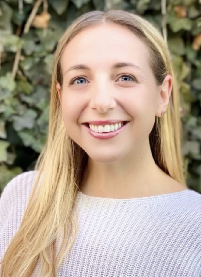 Tracking the winds of change on the American education policy landscape ...