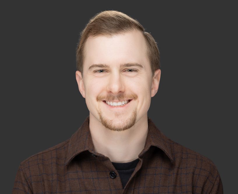 How AI-powered software development may affect labor markets | Brookings