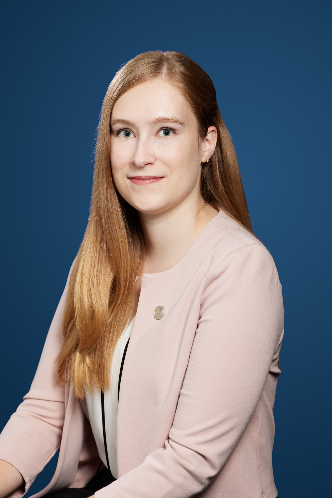 US-China proximate military operations in the maritime, air, and space ...