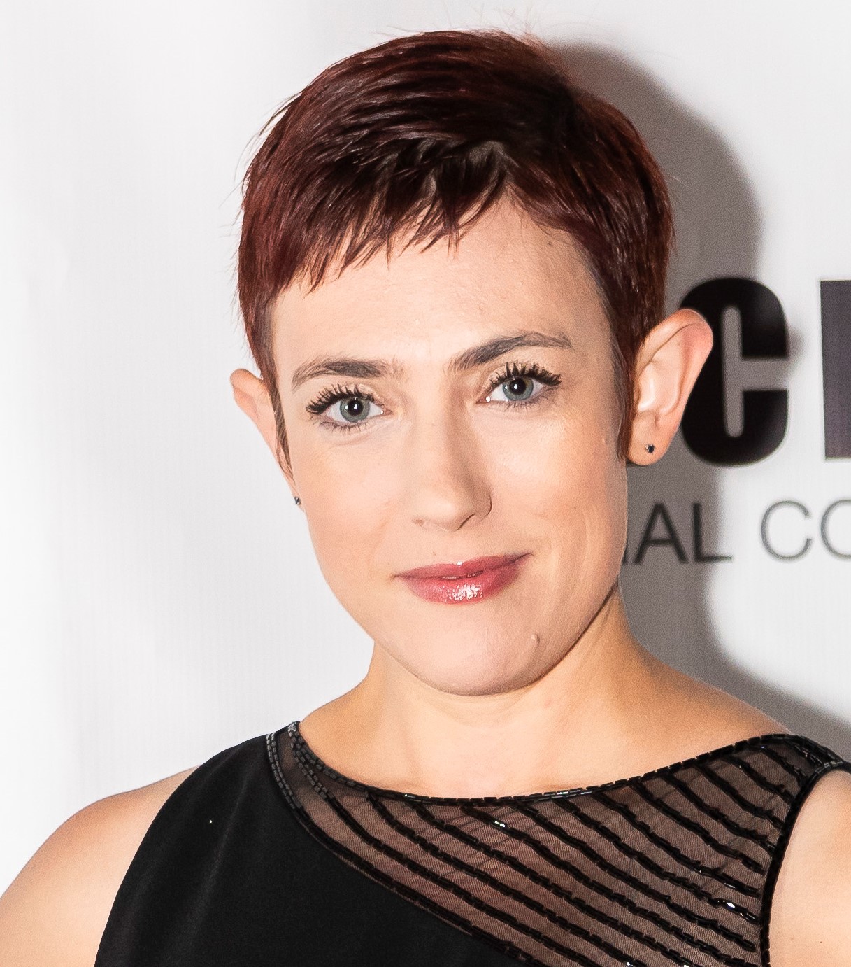 Making the invisible epidemic visible | Brookings