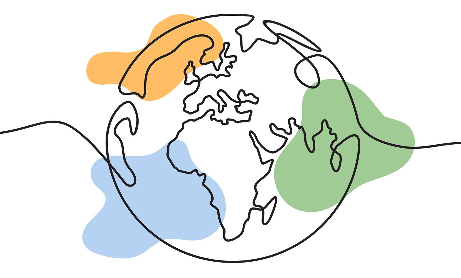 Reforms for a 21st century global financial architecture | Brookings