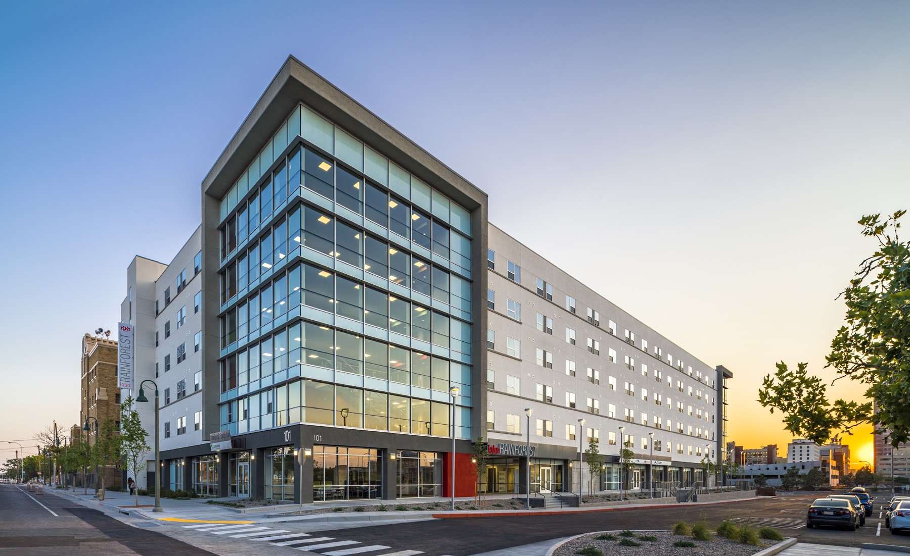 How a community innovation site is advancing entrepreneurship in ...