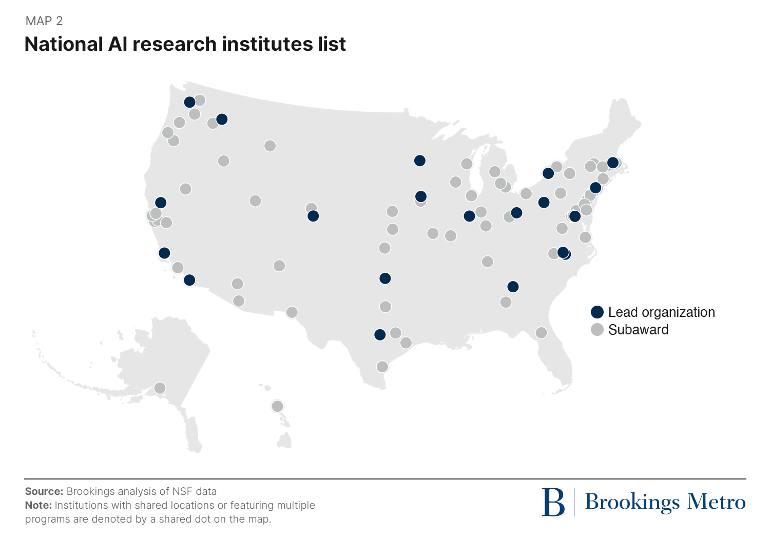 Building AI cities: How to spread the benefits of an emerging ...