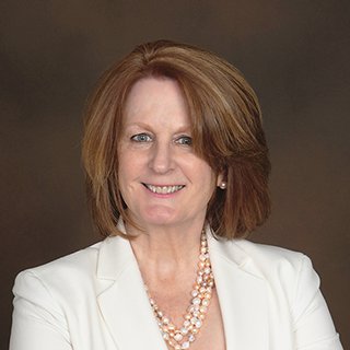 Improving workforce development and STEM education | Brookings