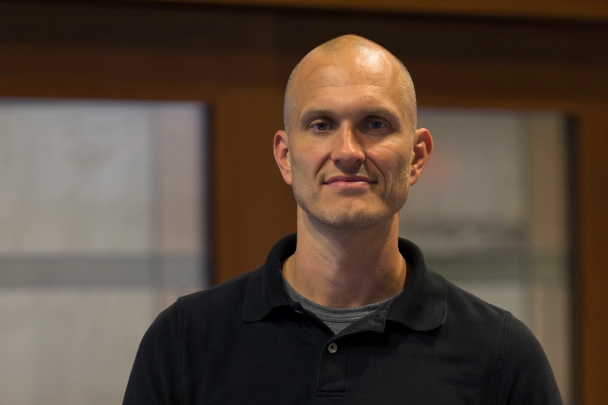 The Democratic Republic of the Congo: A competitive electoral oligarchy ...