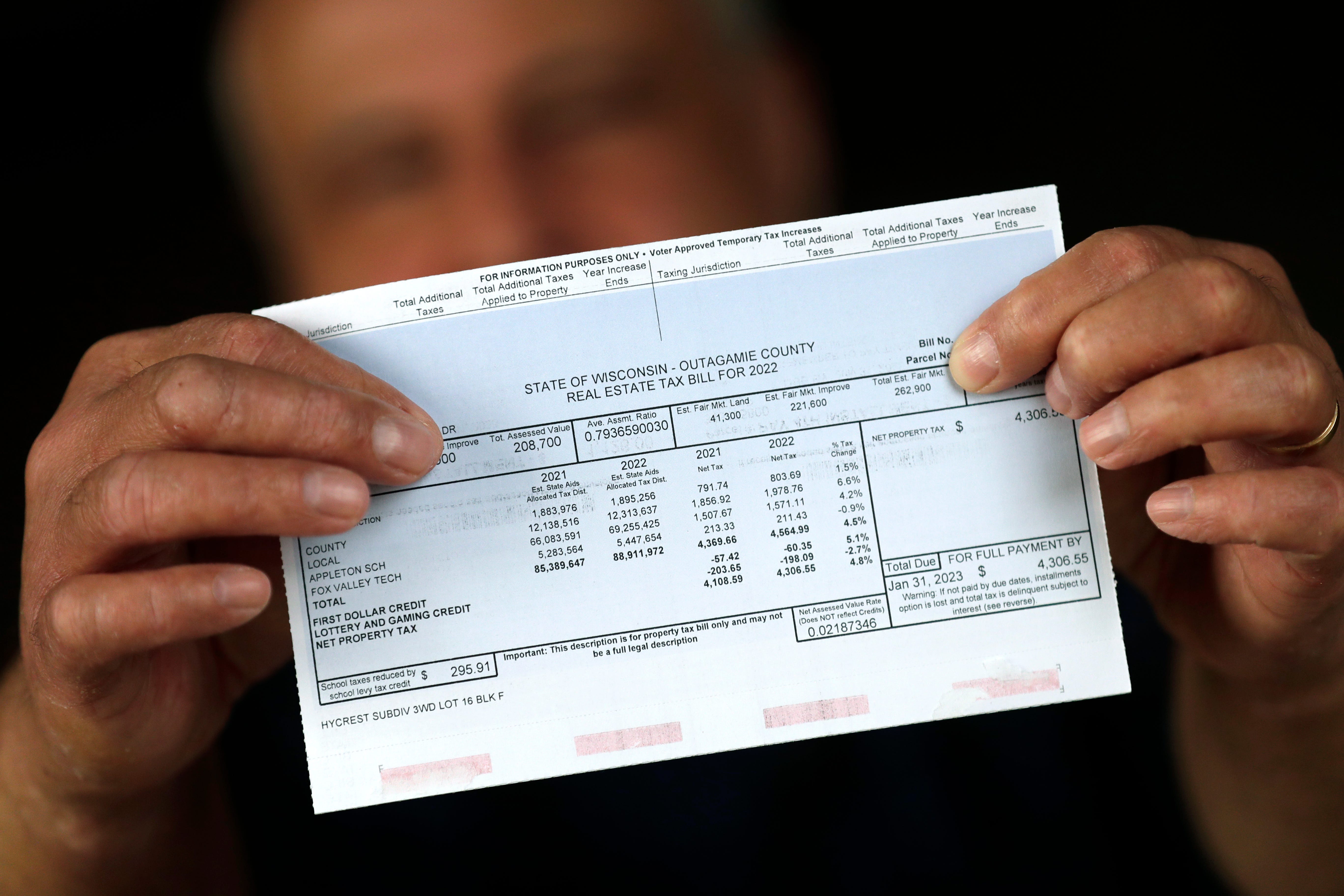 Research on school vouchers suggests concerns ahead for education ...