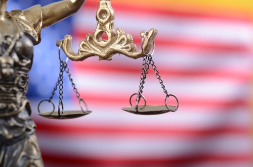 A Century Later: The Adoption of the 17th Amendment on Direct Election ...