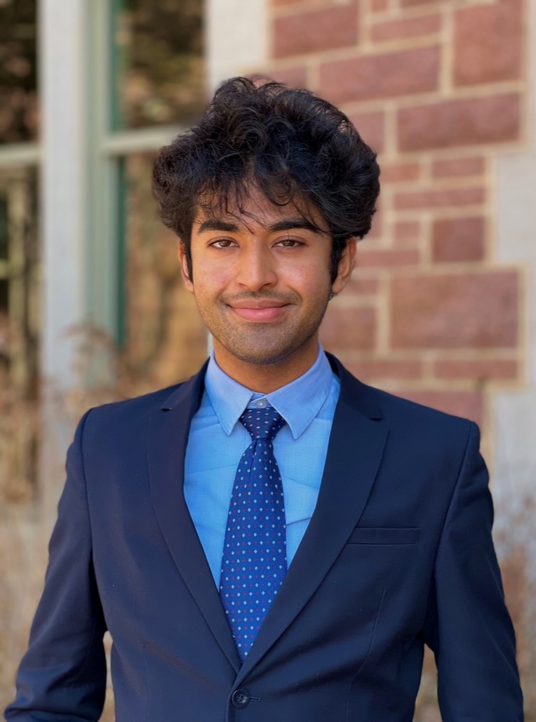 Potential or essential? Youth as partners in education research