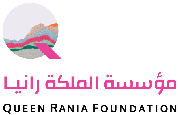 Network for Education Systems Transformation | Brookings