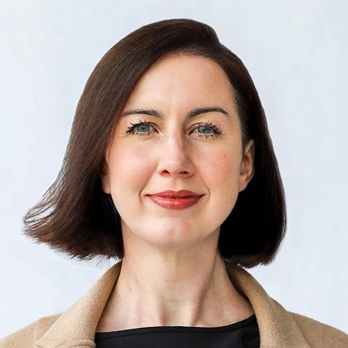 A look at food insecurity and agricultural trade around the world