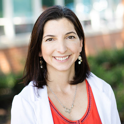 What ChatGPT can’t do: Educating for curiosity and creativity | Brookings