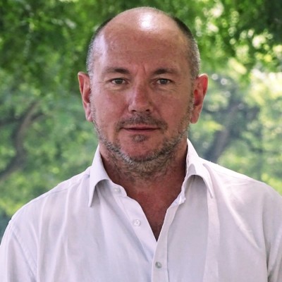 Violent crime in South America | Brookings