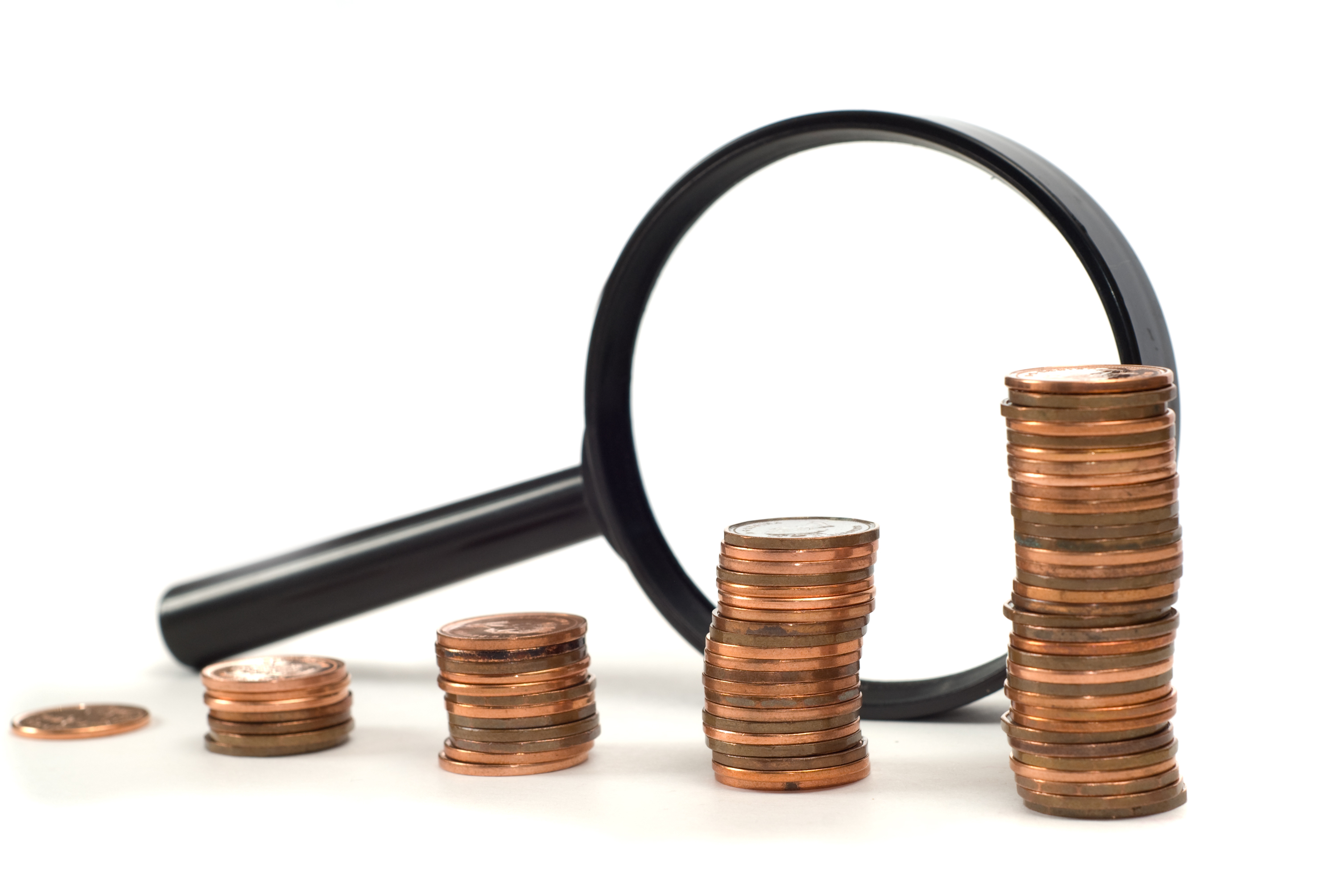 The coming fiscal cliff: A blueprint for tax reform in 2025 | Brookings