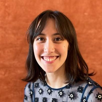 The global brain capital dashboard | Brookings