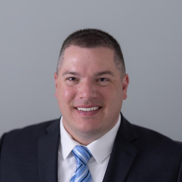 James W. Ellsworth | Brookings