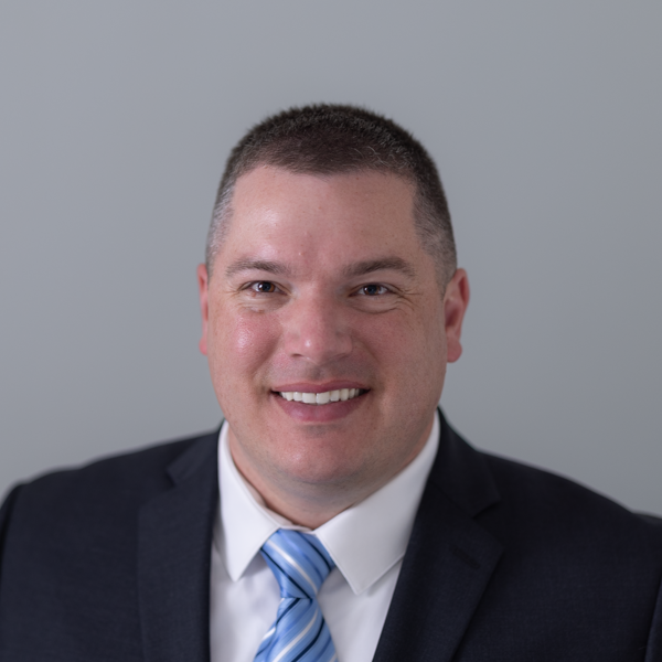 James W. Ellsworth | Brookings