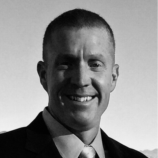 John P. Maher | Brookings