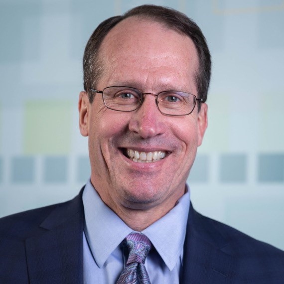 Jeffrey C. Fuhrer | Brookings