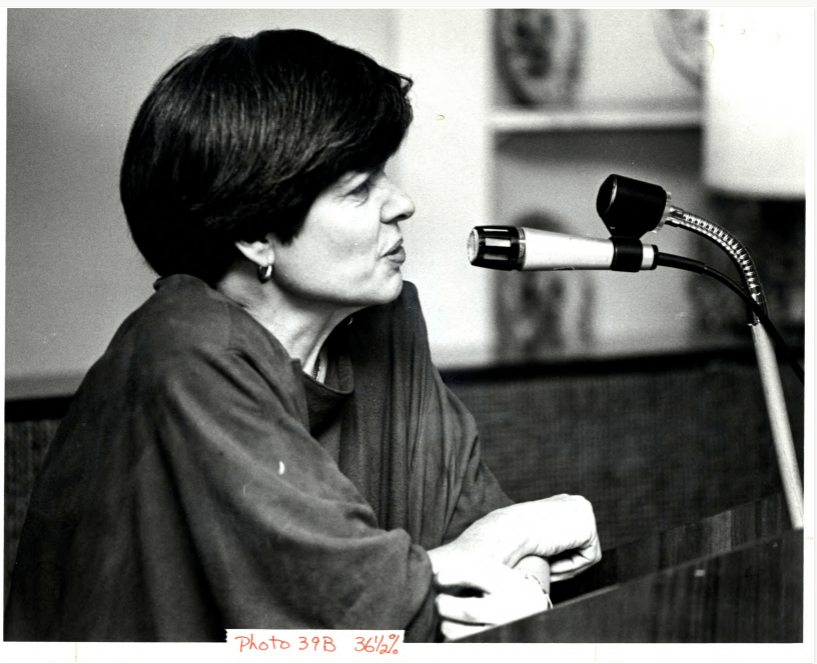 Our History | Brookings