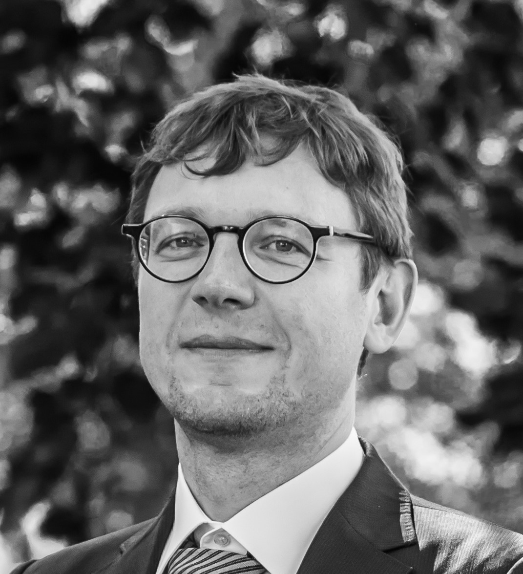 The power of substitution: The Great German Gas debate in retrospect ...